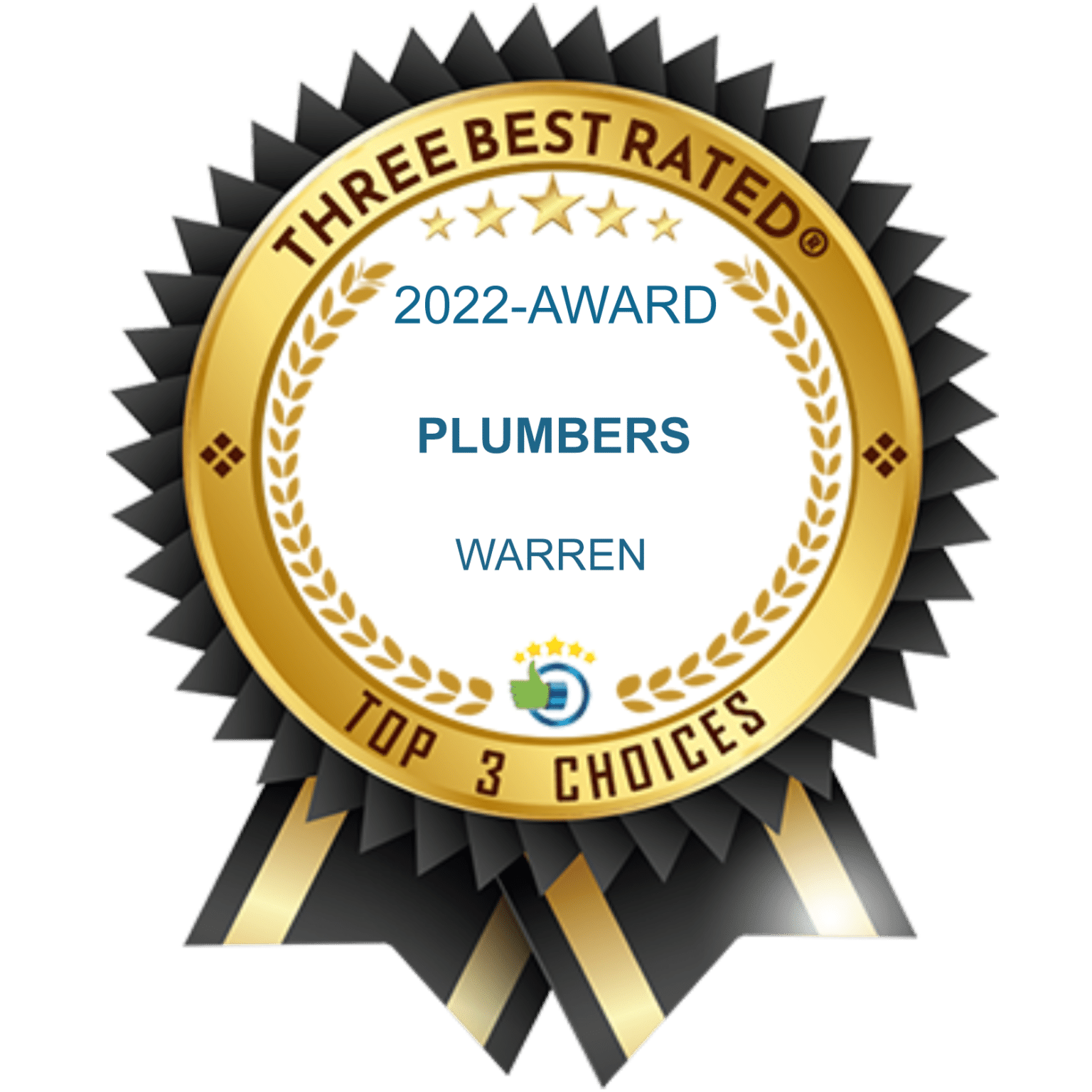 Bison Plumbing | Plumber Warren, Michigan